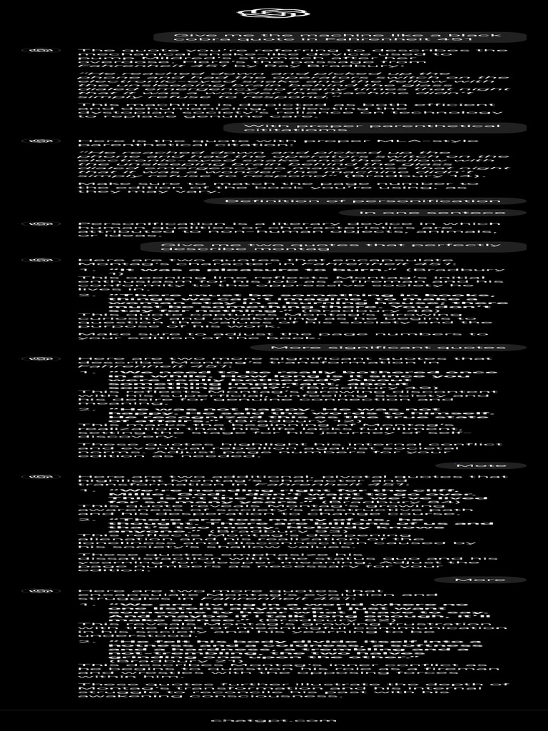 Machine Like A Cobra | PDF