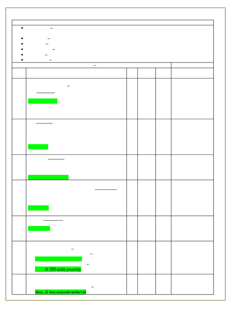 Hs3201 QB All Units Ak | PDF | Artificial Intelligence | Intelligence (AI) & Semantics
