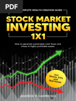A Beginner's Guide To The Stock Market | PDF | Investing | Securities ...