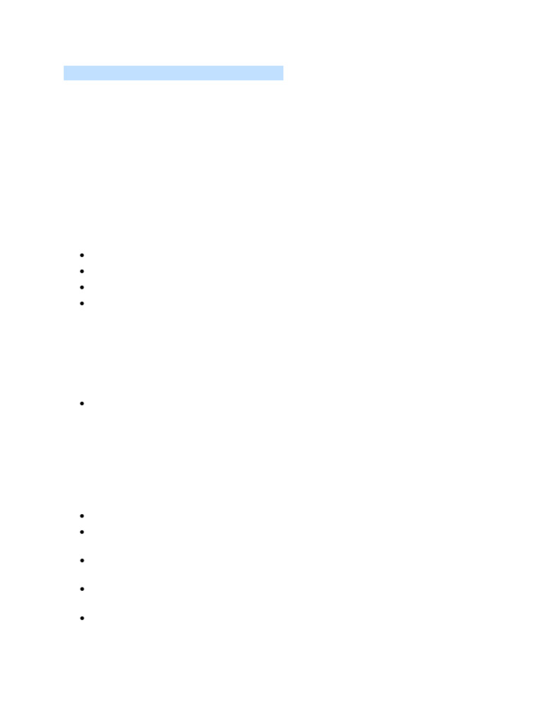 Narrative of Revised PHN Practice Model 2013 | PDF | Public Health | Health Equity