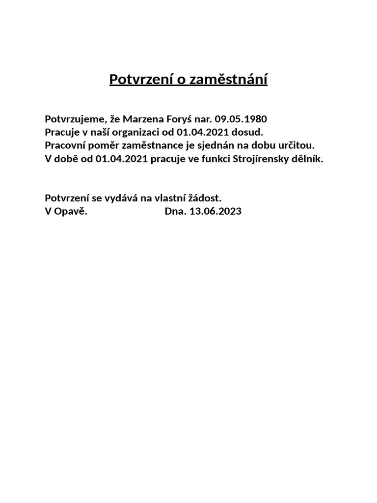 Dokument 1 | PDF