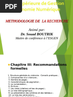 PDF Fiche Synoptique | PDF | La nature