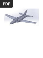 Talon 1400 UAV User Manual | PDF | Screw | Aircraft