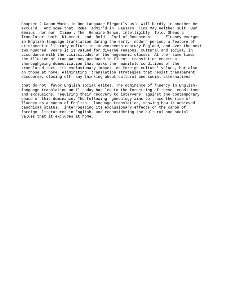 Simplified_Summary_Student_Focused | PDF