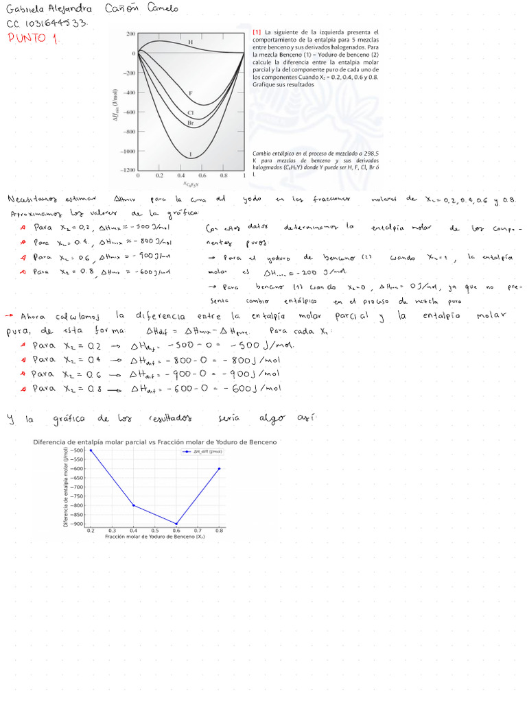 CET - Tanda 3 - Ejercicio 1 | PDF