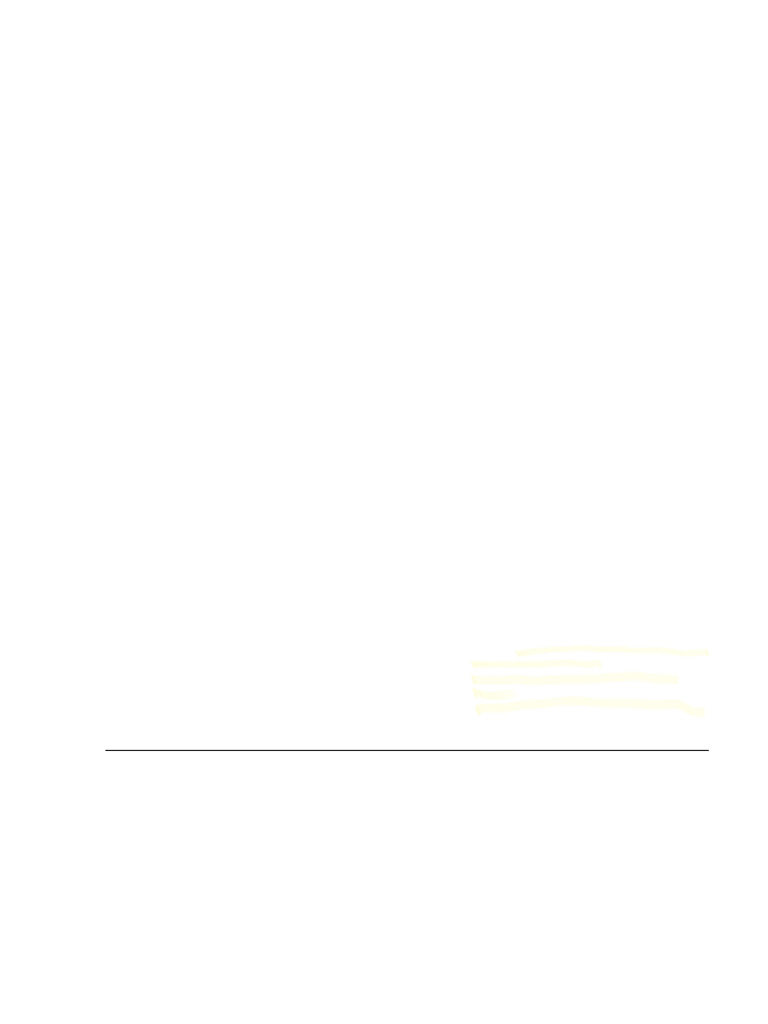Gallium Scintigraphy Guidelines for Inflammation | PDF | Nuclear ...