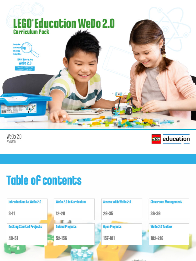 File :Private:Var:Mobile:Containers:Data:Application:52BFD1CF 4108 46A2 914B 236 | PDF | Science ...