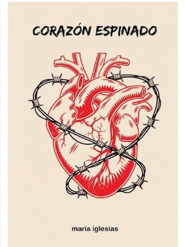 PDF Div Class 2qs3tf Truncatedtext Module Wrapper Fg1km9p ...