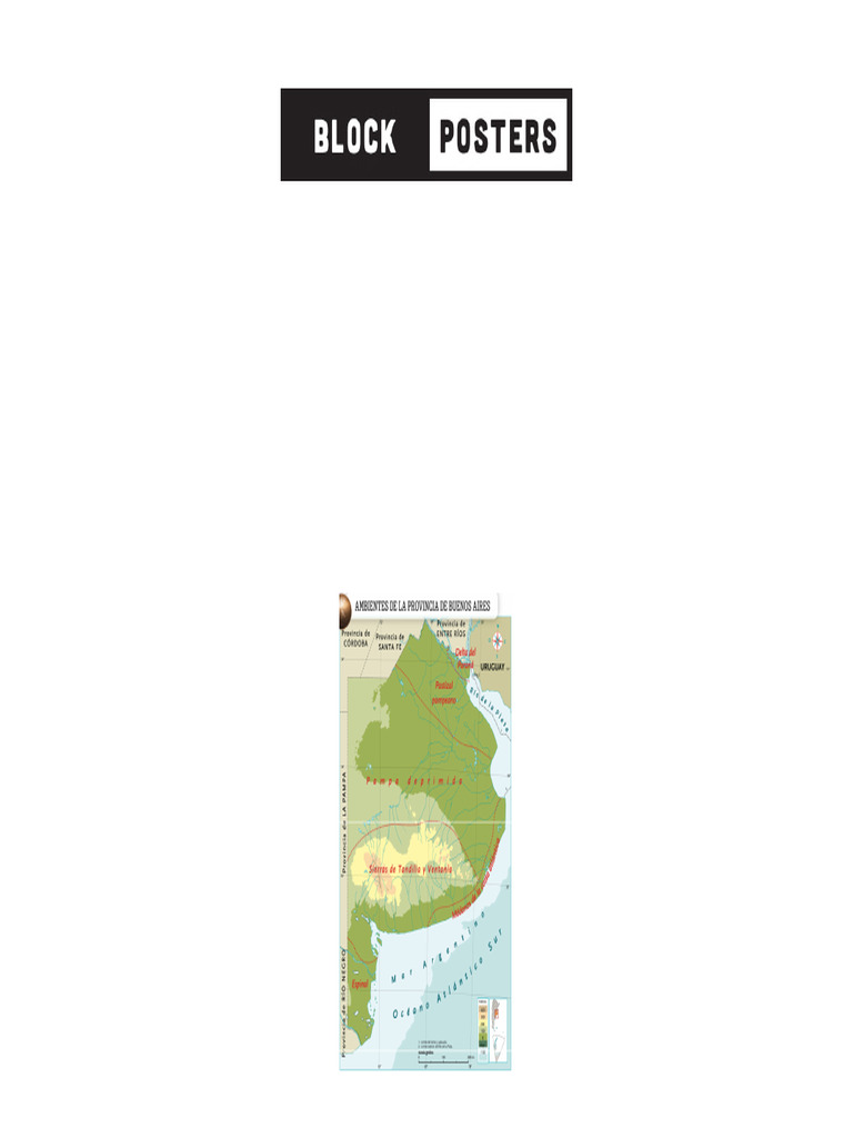 Blockposter 004408 | PDF