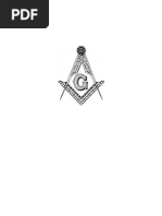 CHA Mobility Areas Map 2024 | PDF | Chicago | Illinois