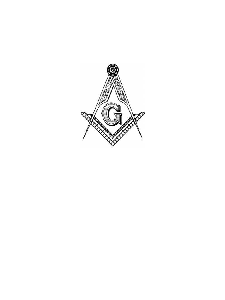 Masonic Education System Overview | PDF | Masonic Lodge | Freemasonry