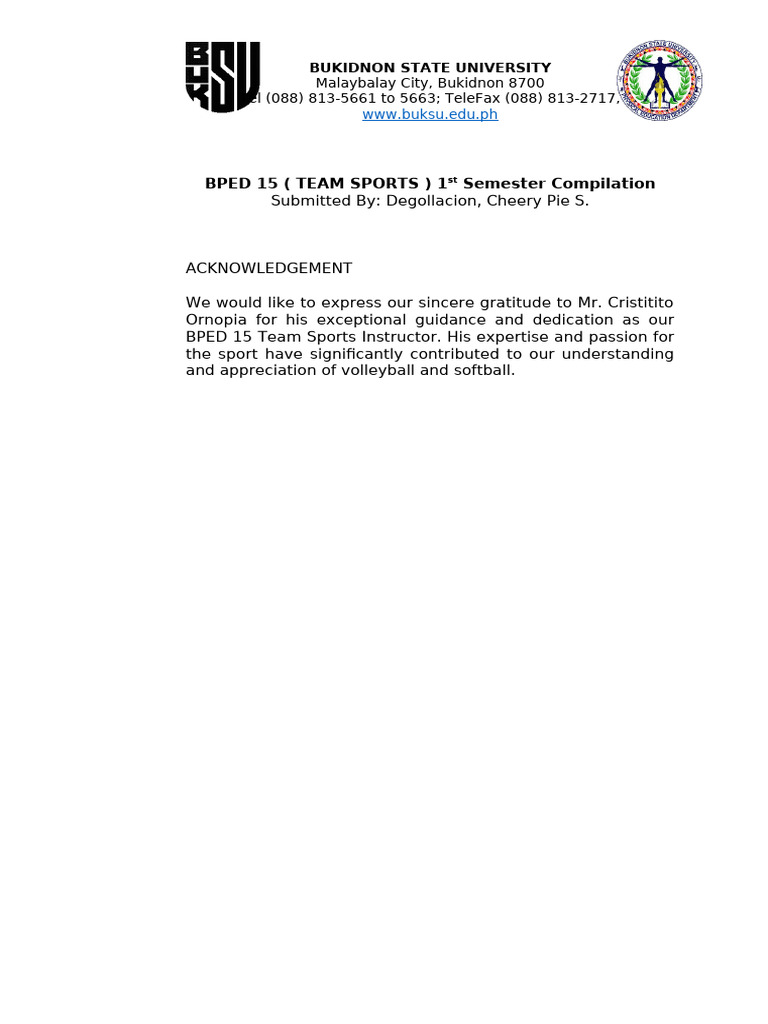 kani-na-template-gamita-kay-naka-2in-na-daan | PDF