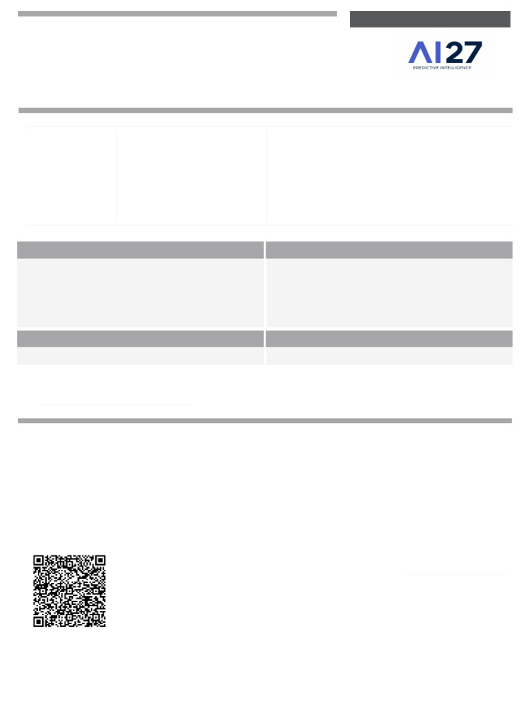 Merf930914le5 2024 11 QNL Ordinari 35881 | PDF