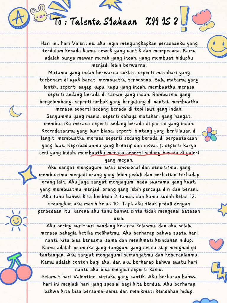 Benar | PDF