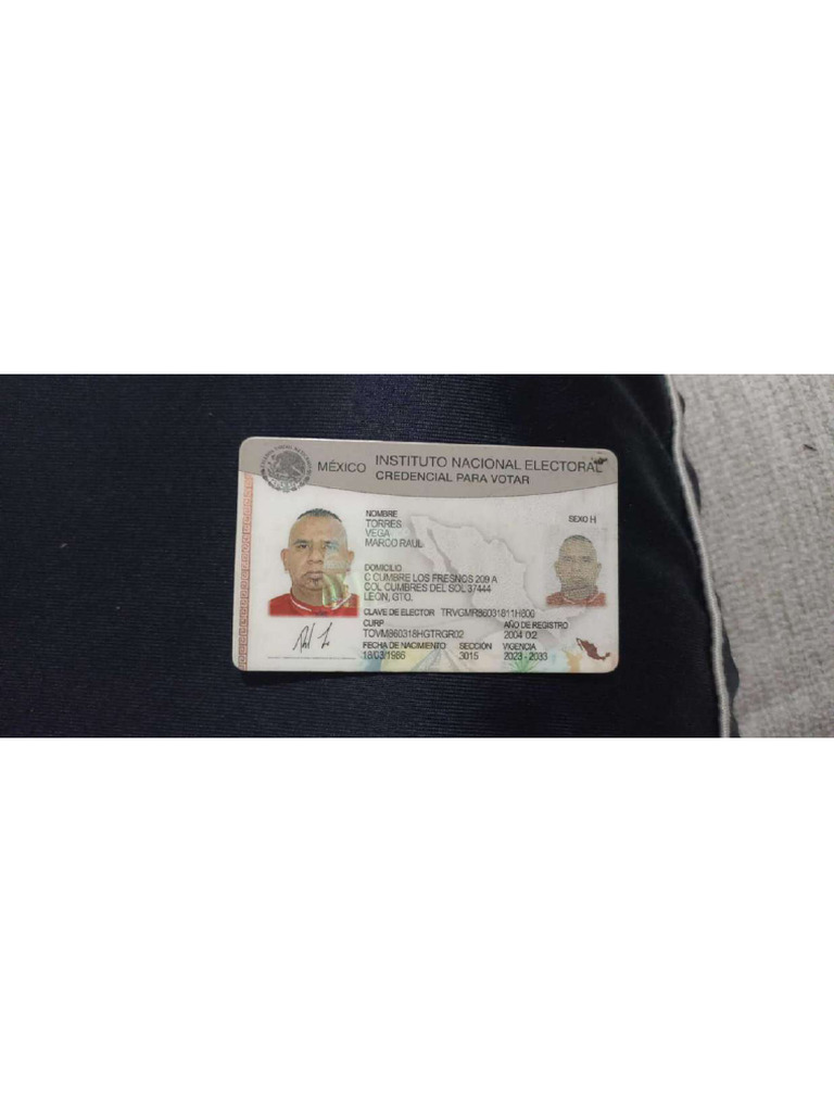 c28d7344-6c51-413e-b245-3dc5a903fd9f-1_all_8007 | PDF