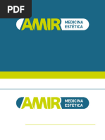 Protocolo ROSE | PDF | Reanimación cardiopulmonar | Medicina