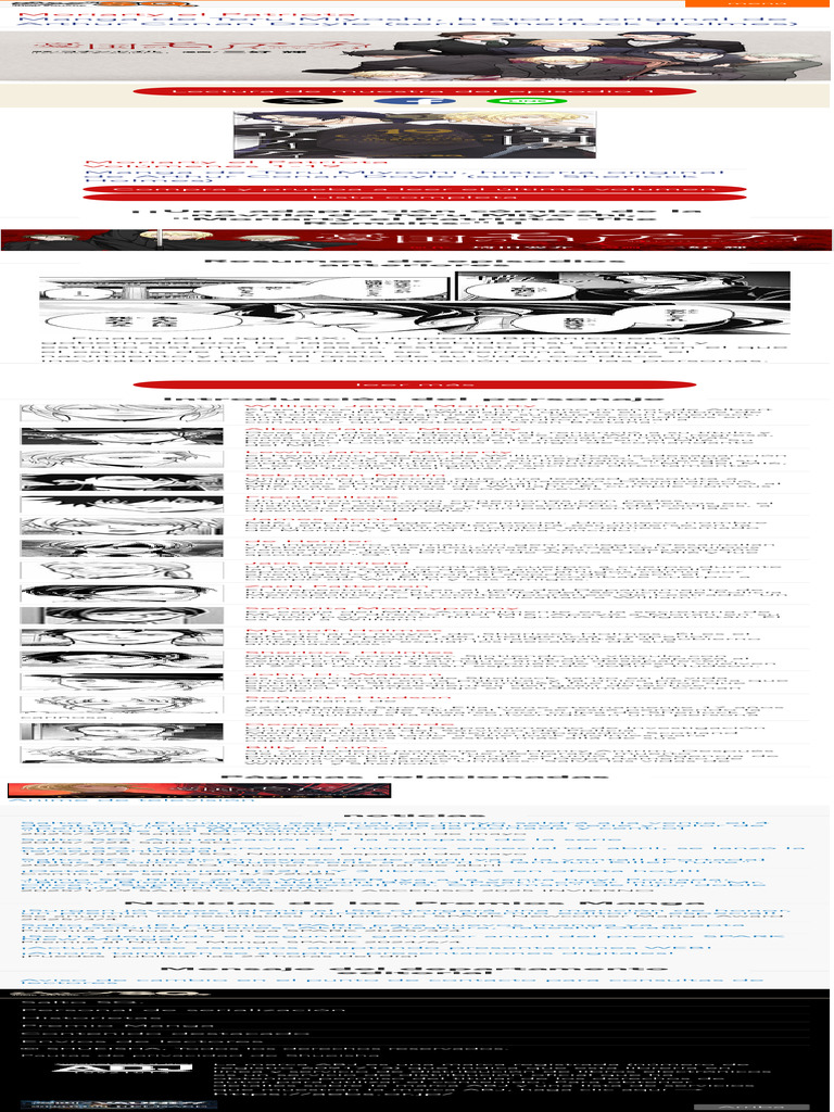 Salto SQ. Manga Moriarty El PatriotaHistoria Original de Hikaru MiyoshiConan Doyle (Serie ...