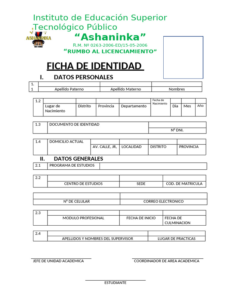 CARPETA MODULAR III Enf. | PDF