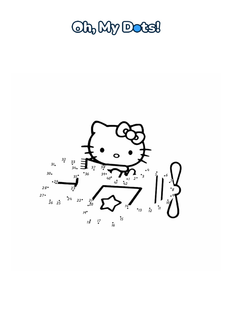 Oh My Dots 2025 04 12T23 - 17 - 54.071Z | PDF