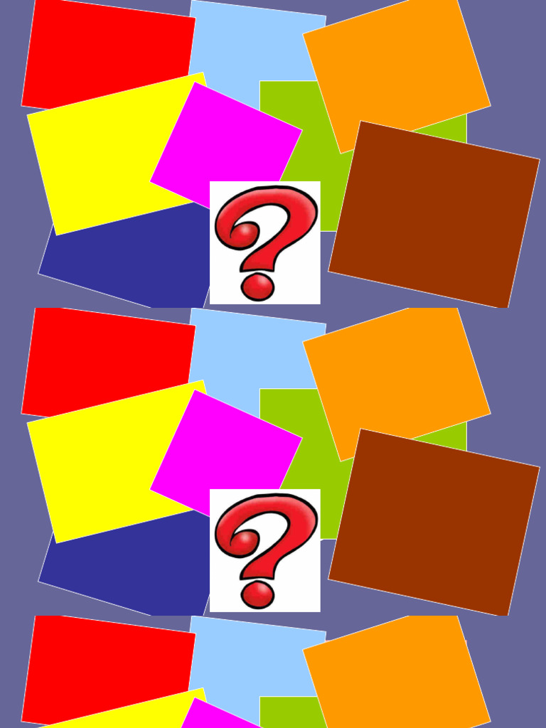 Guess The Brand (DEVICES) | PDF