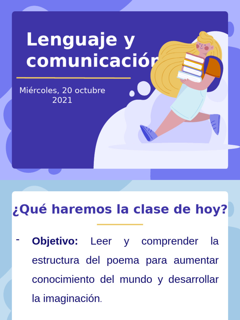 Miercoles 20 | PDF