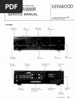 RACO Electrical Box Specifications List | PDF