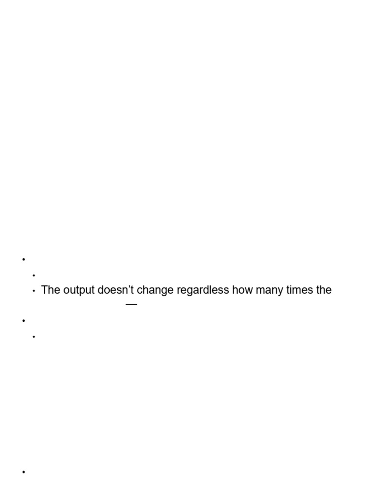 6 Finite State Machine 1 Pdf Digital Electronics Theoretical