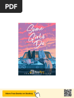 Loathing You | PDF | Love | Narrative