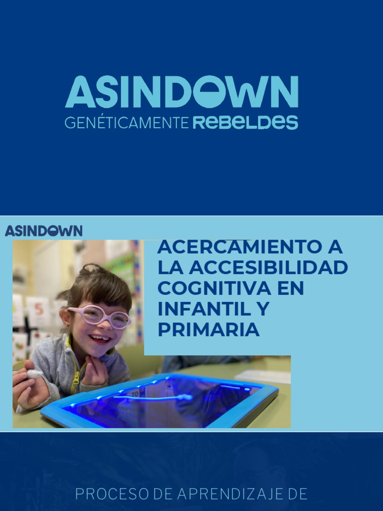 Lectu Ra | PDF | Sílaba | Comprensión lectora