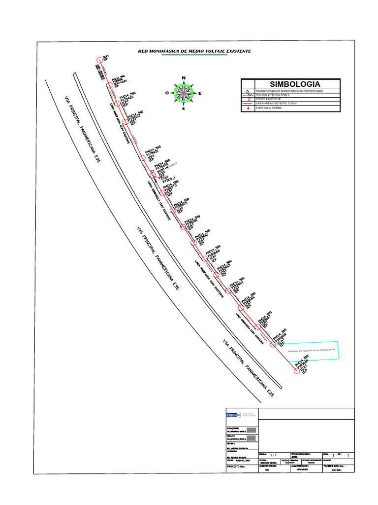 4.10.1-EXI-MARIA CHICAIZA-50K-JB-Modelo | PDF