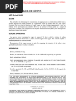 UOP779 | PDF