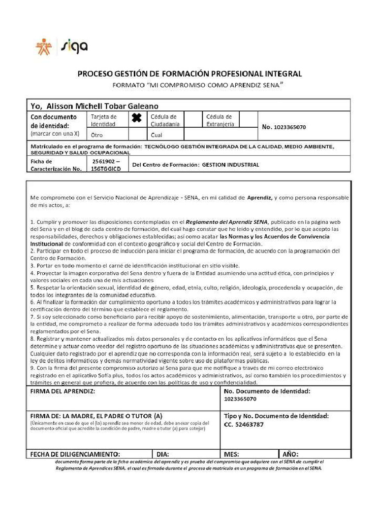 Screenshot_20250415-192125_Chrome~2 | PDF