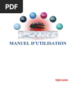 Fiche d'Imputation Comptable 2018 | PDF | Taxe sur la valeur ajoutée | Banques