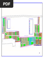 Strip Map Main Track Sirkuit Mandalika - 1 | PDF | Road Infrastructure ...