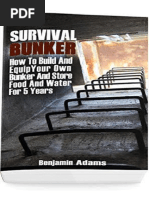 Easy Cellar | PDF | Basement | Chair
