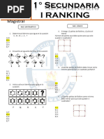 Examen ECOEMS Simulador | PDF