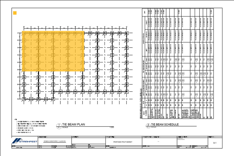 Estimate of CHB For Retaining Wall FVP Project | PDF