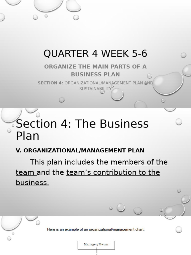 Week 5 6 | PDF