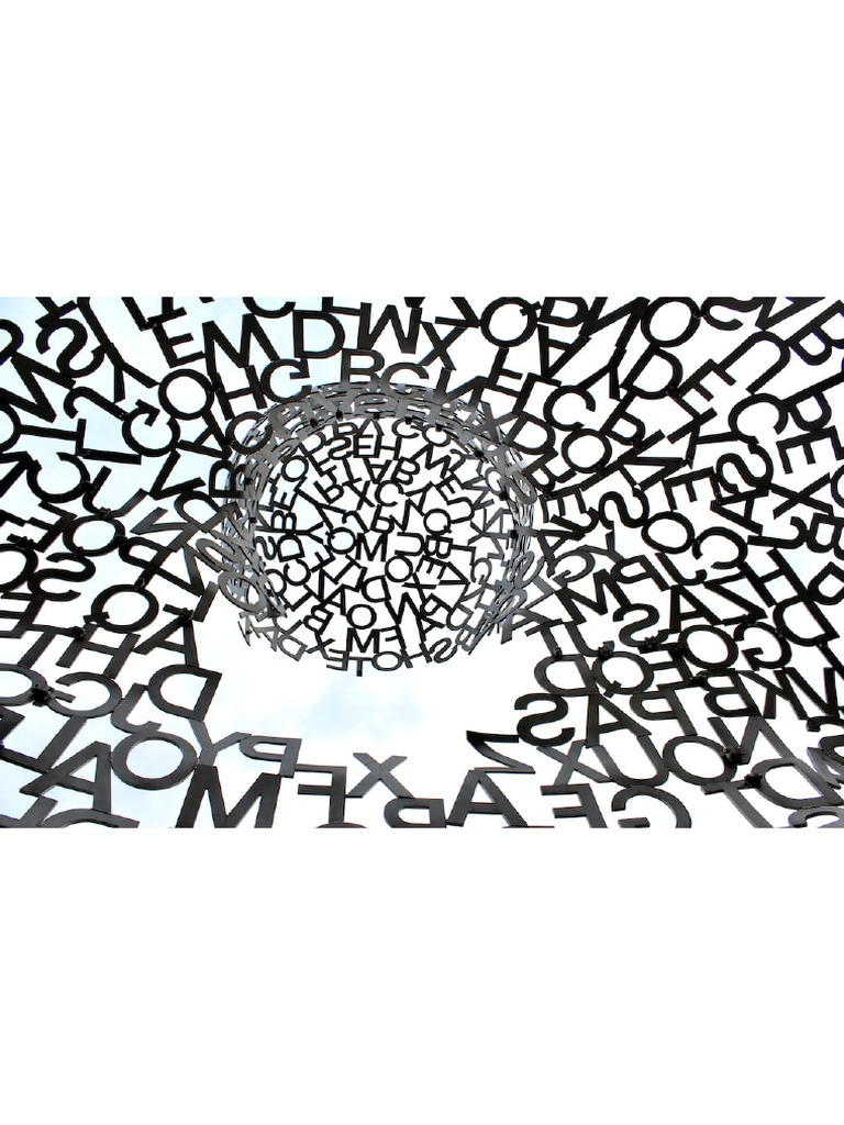 Mind Palace by Kassim Beydoun | PDF