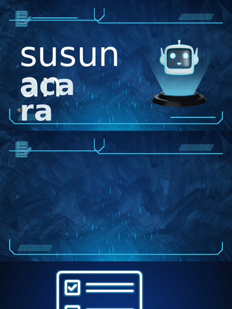 Green Screen AI | PDF