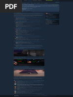 House Party - Item Location Reference - Updated 2024 | PDF