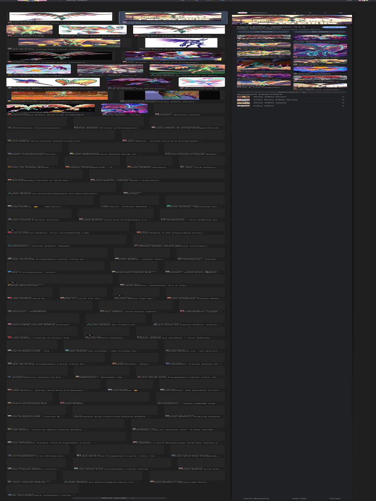 Fecto Elfilis - Google Search | PDF