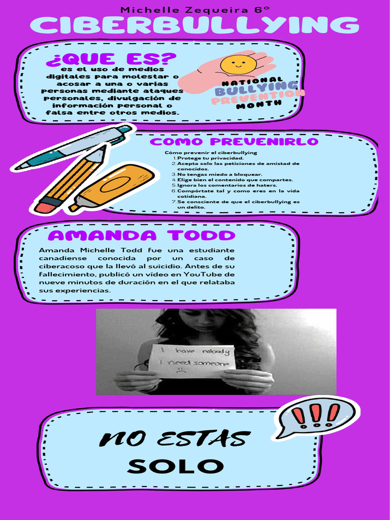 Infografía Algunas Cosas Que Puedes Hacer en Tu Tiempo Libre Divertido ...