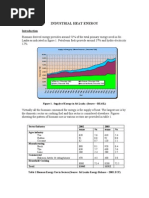 Enamel Paint Safety Data Sheet | PDF | Water | Solubility