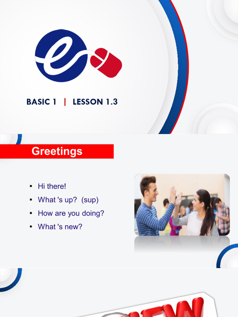 ESL Numbers 1-100 Worksheet Guide | PDF