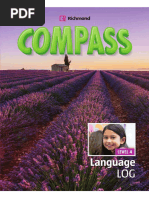 Oxford Discover 3 Student S Book 2e | PDF