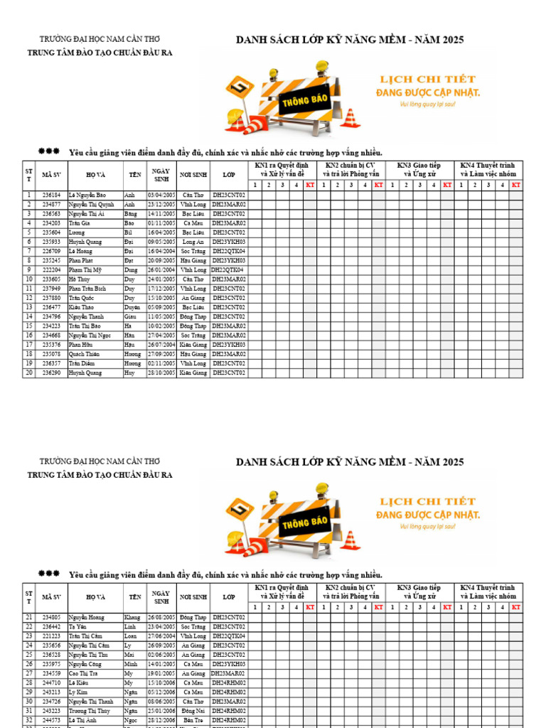25 KNM 52 - CT | PDF