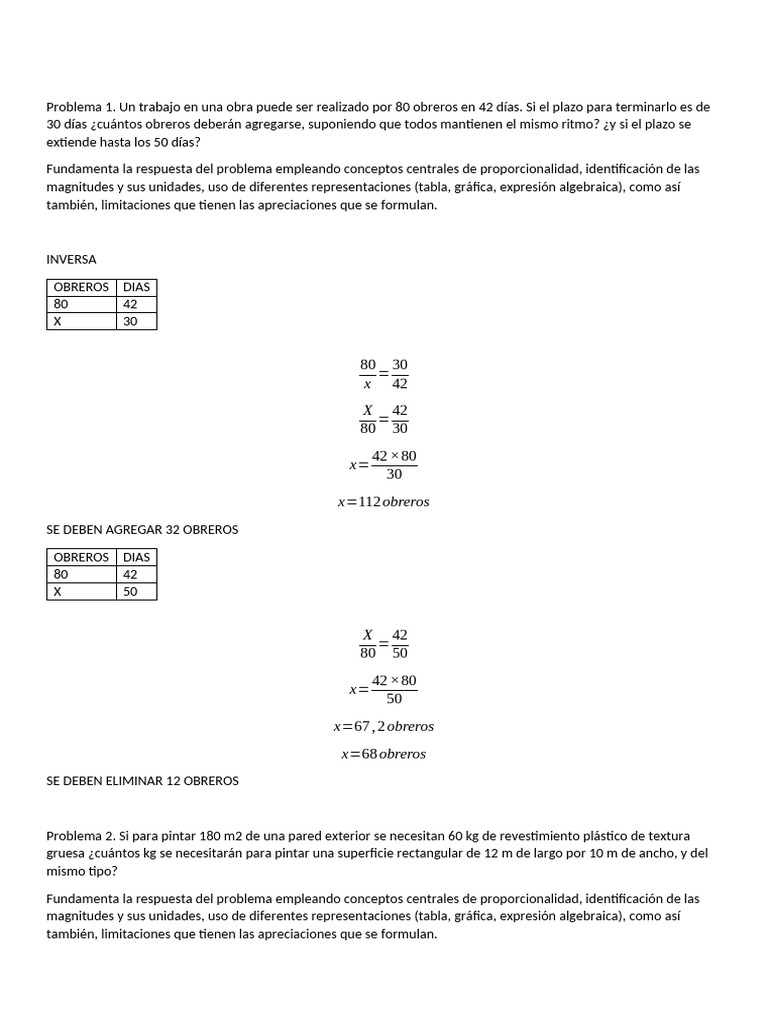 TP1 2025-04-06 | PDF