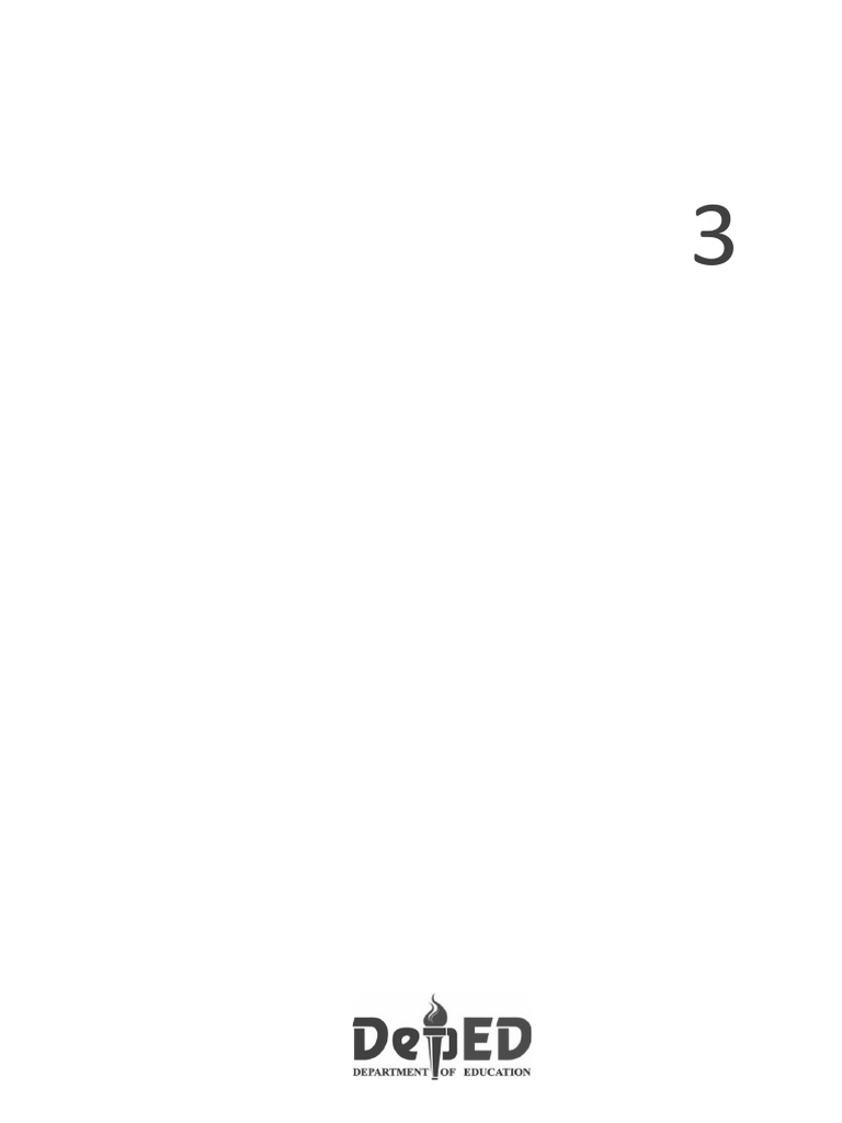 Writing a Diary: Structure and Tips | PDF | Diary