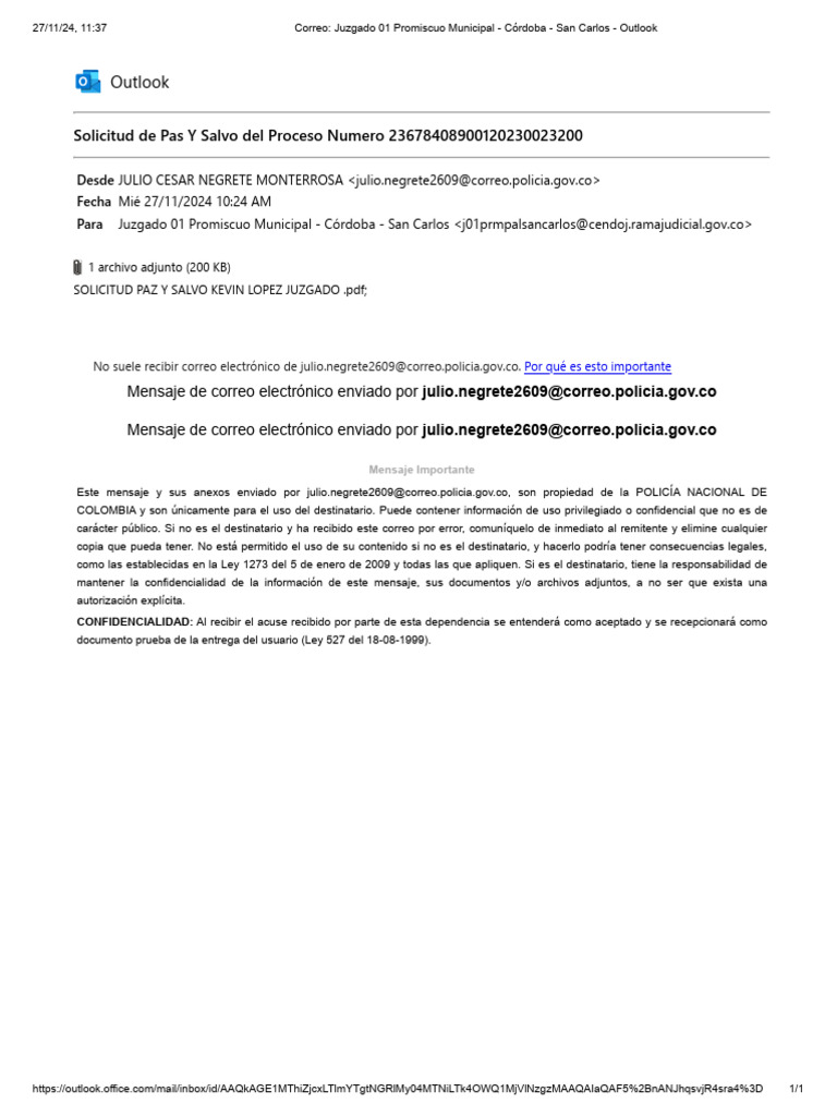 19 A Greg Ar Memorial | PDF